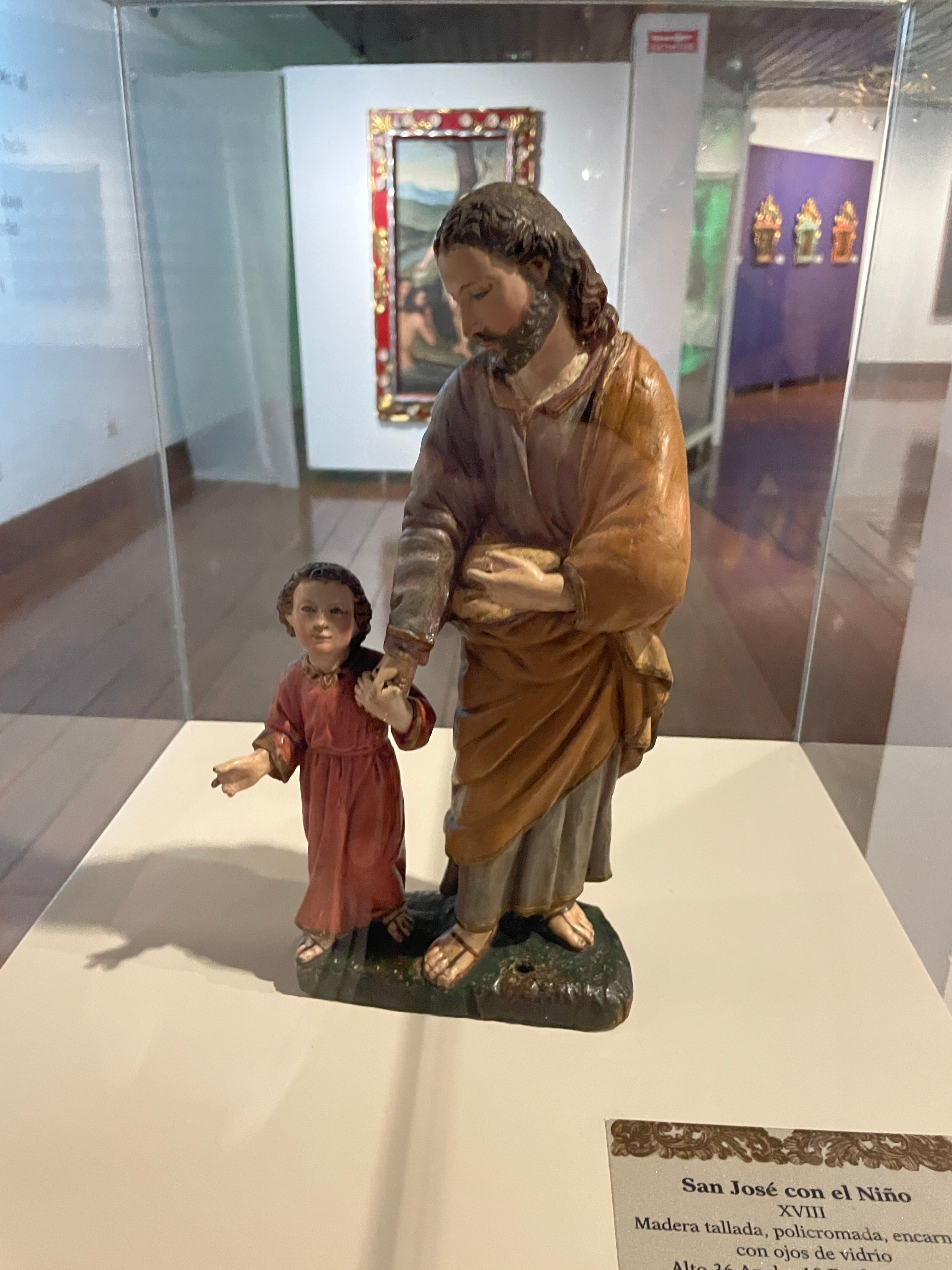 Delights In Guayaquil: The Top 10 Things To Do In Ecuador’s Largest City