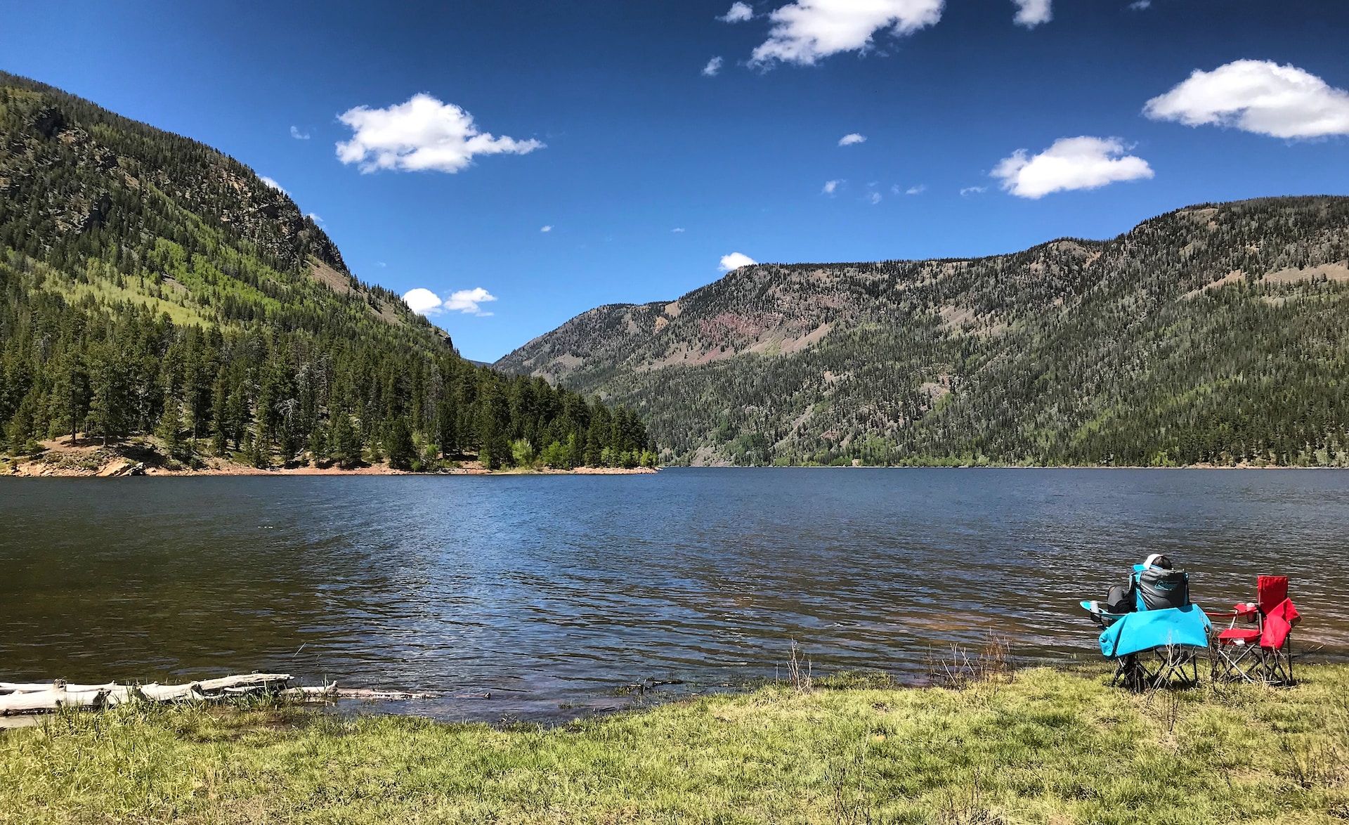 Mountain Retreats: 10 Cozy & Scenic Small Towns To Visit In October In Utah