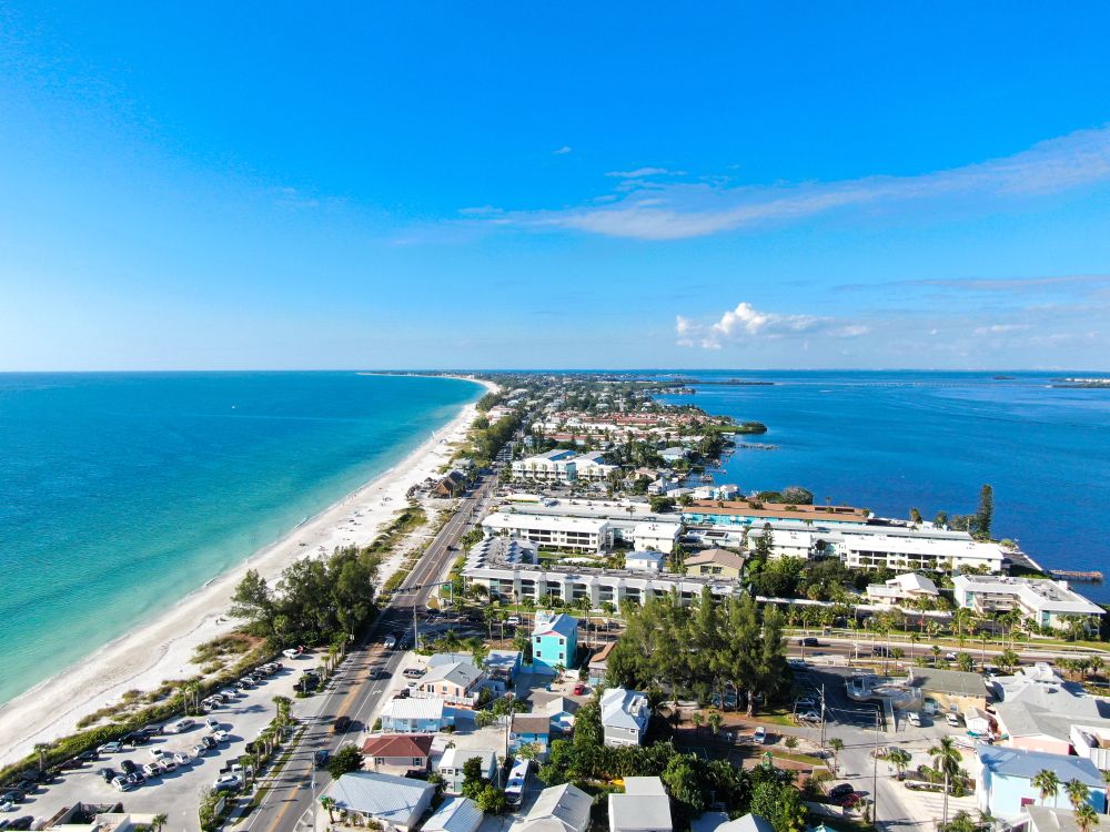 10 Things To Do On Anna Maria Island: Complete Guide To Florida's ...