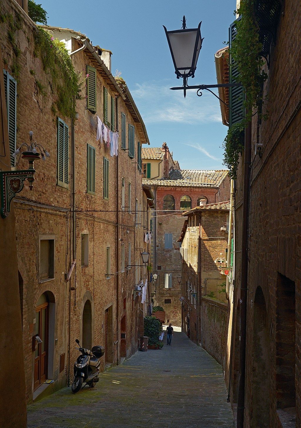 10 Beautiful Italian Cities To Add To Your 2024 Bucket List