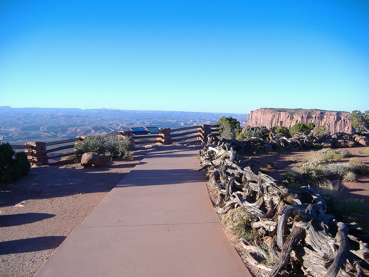 Top 10 Autumn Destinations In Utah To Visit Within The State's ...