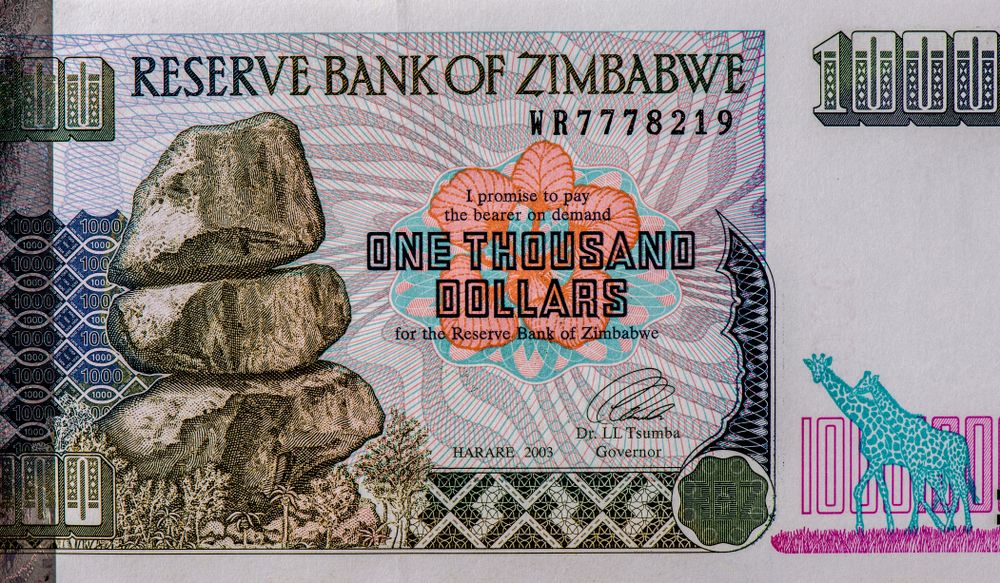 10 Incredible Balanced Rocks To Discover Around The World That Defy All ...