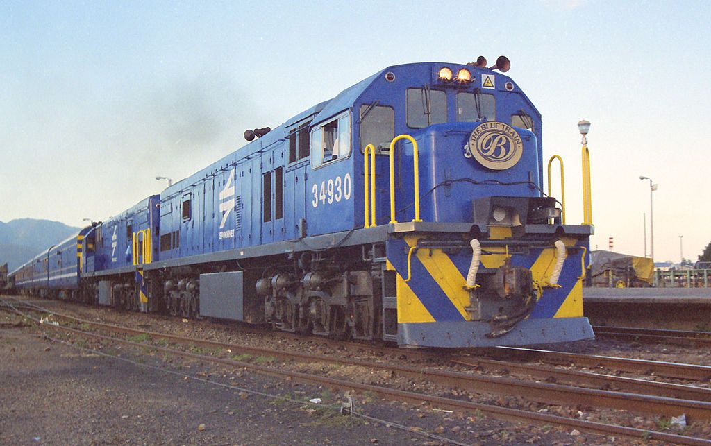 17 Best Sleeper Train Journeys In The World (Luxury & Budget)