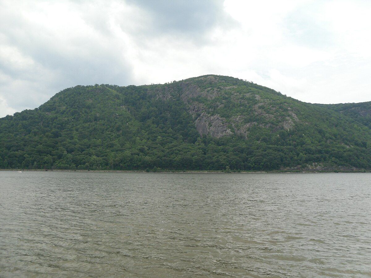 Beautiful Small Towns: Sustainable Gems For Eco-Tourists