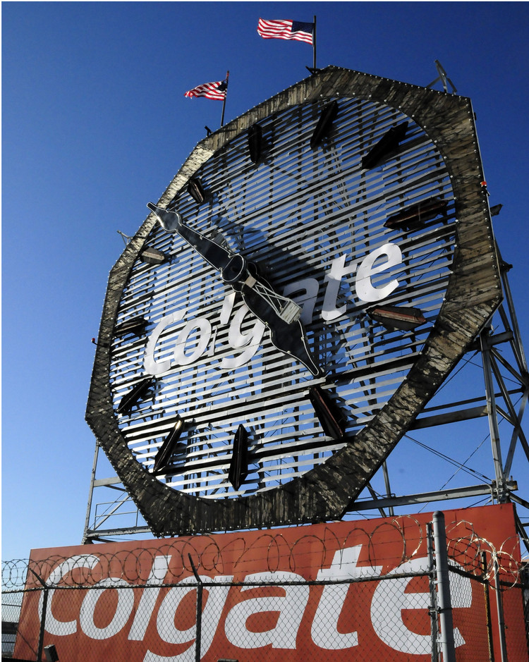 16 Things To Do In Jersey City: Complete Guide To This Vibrant Garden State City