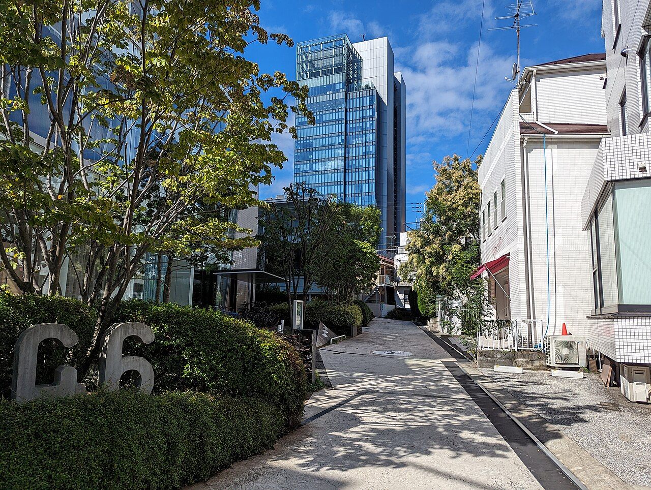 Shop Till You Drop: The Most Iconic Vintage Shops In Tokyo