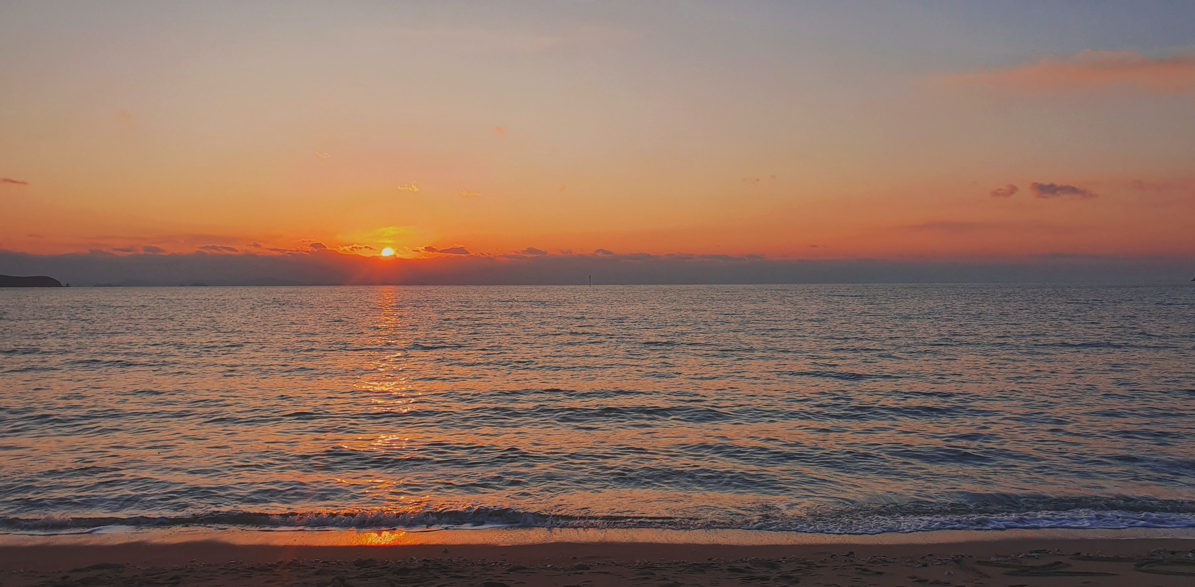 Traveling To Incheon On A Budget: 10 Best Places To Visit In This Top ...