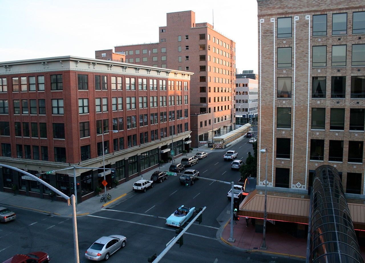 14 Things To Do In Billings: Complete Guide To The City On The Yellowstone