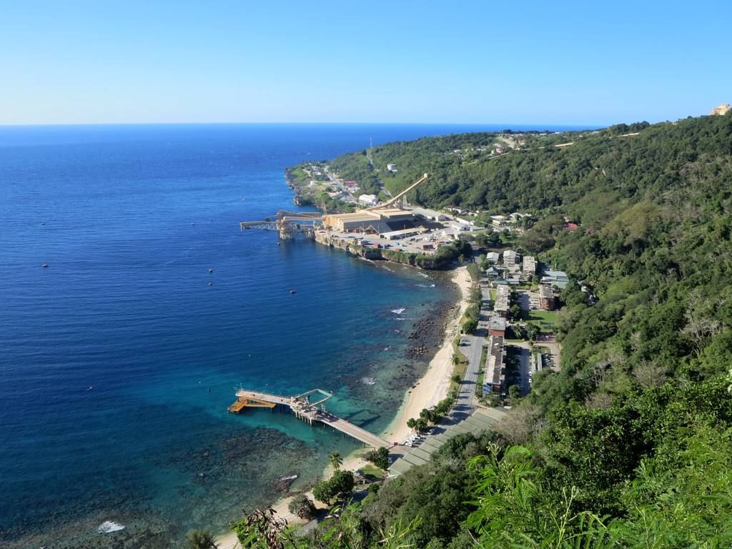 Christmas Island: 10 Amazing Things To Do On This Hidden Indian Ocean Gem