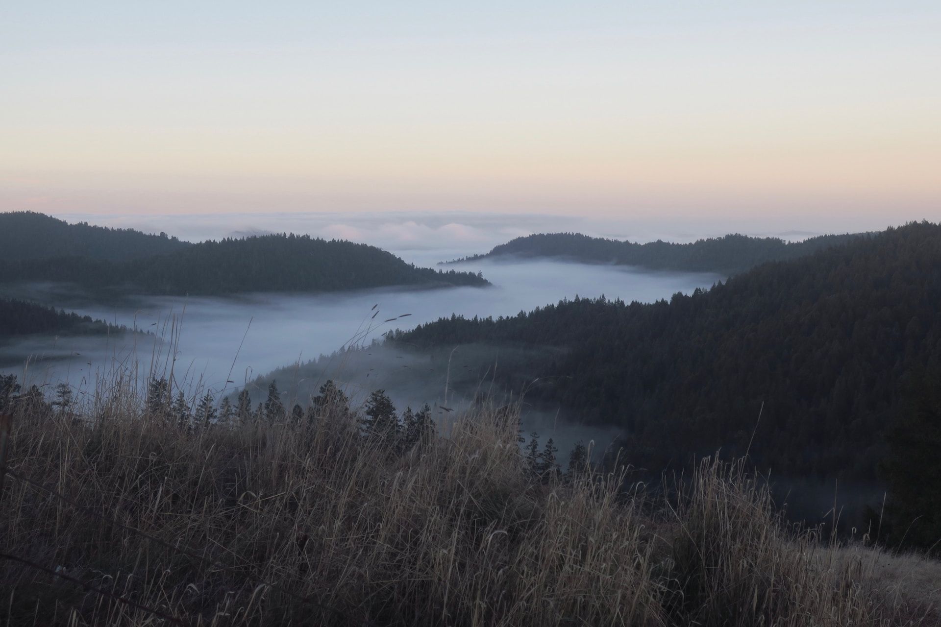 10 Things To Do In Fort Bragg: Complete Guide To California's Glass ...