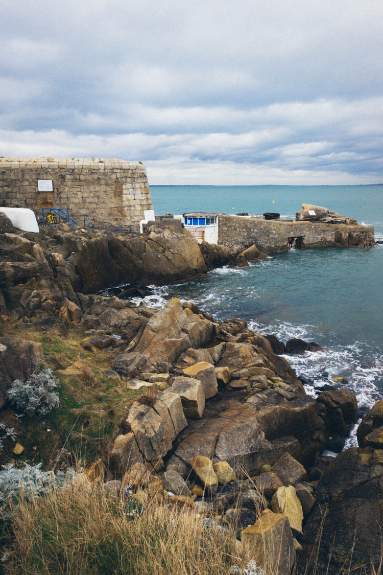 14 Most Beautiful Neighborhoods In Dublin, Ireland