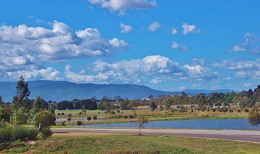 14 Most Beautiful Small Towns In Victoria, Australia