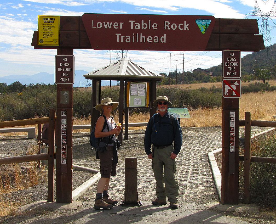 10 Carolina Mountain Vacations That Define 'Scenic Beauty' In The South