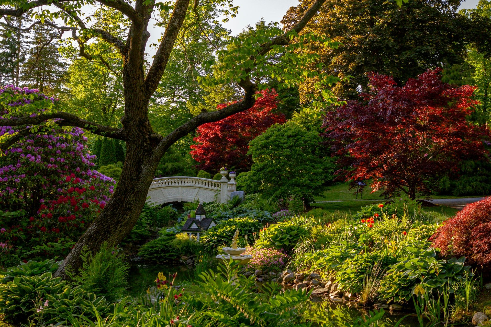These Are The 10 Most Beautiful Cities In Canada To Visit
