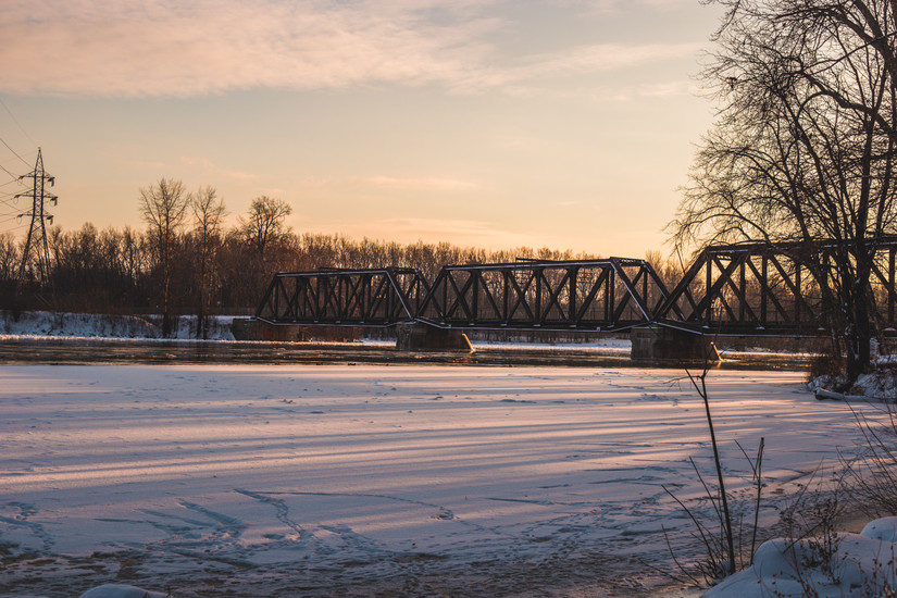 10 Things To Do In Laval: Complete Guide To Montreal's Largest Suburb