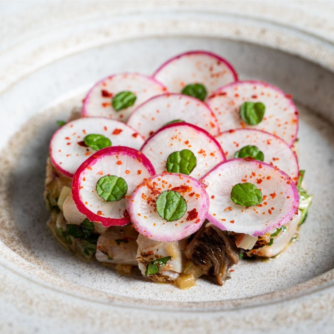 10 Of The Cheapest Michelin Star Restaurants In The U.S.