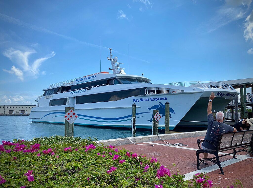 9 Florida Keys Snowbird Escapes, Ranked By Their Beaches