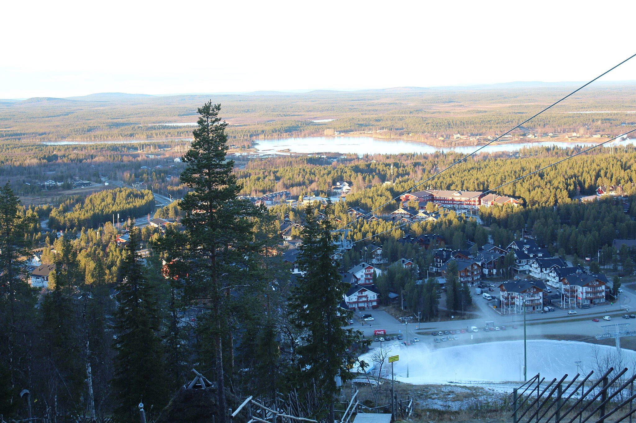 This Country Is The Happiest In The World For The 7th Time Now