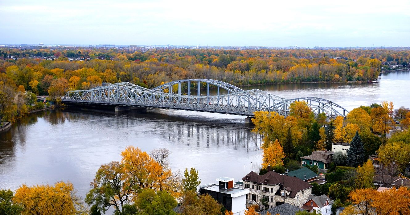 10 Things To Do In Laval: Complete Guide To Montreal's Largest Suburb