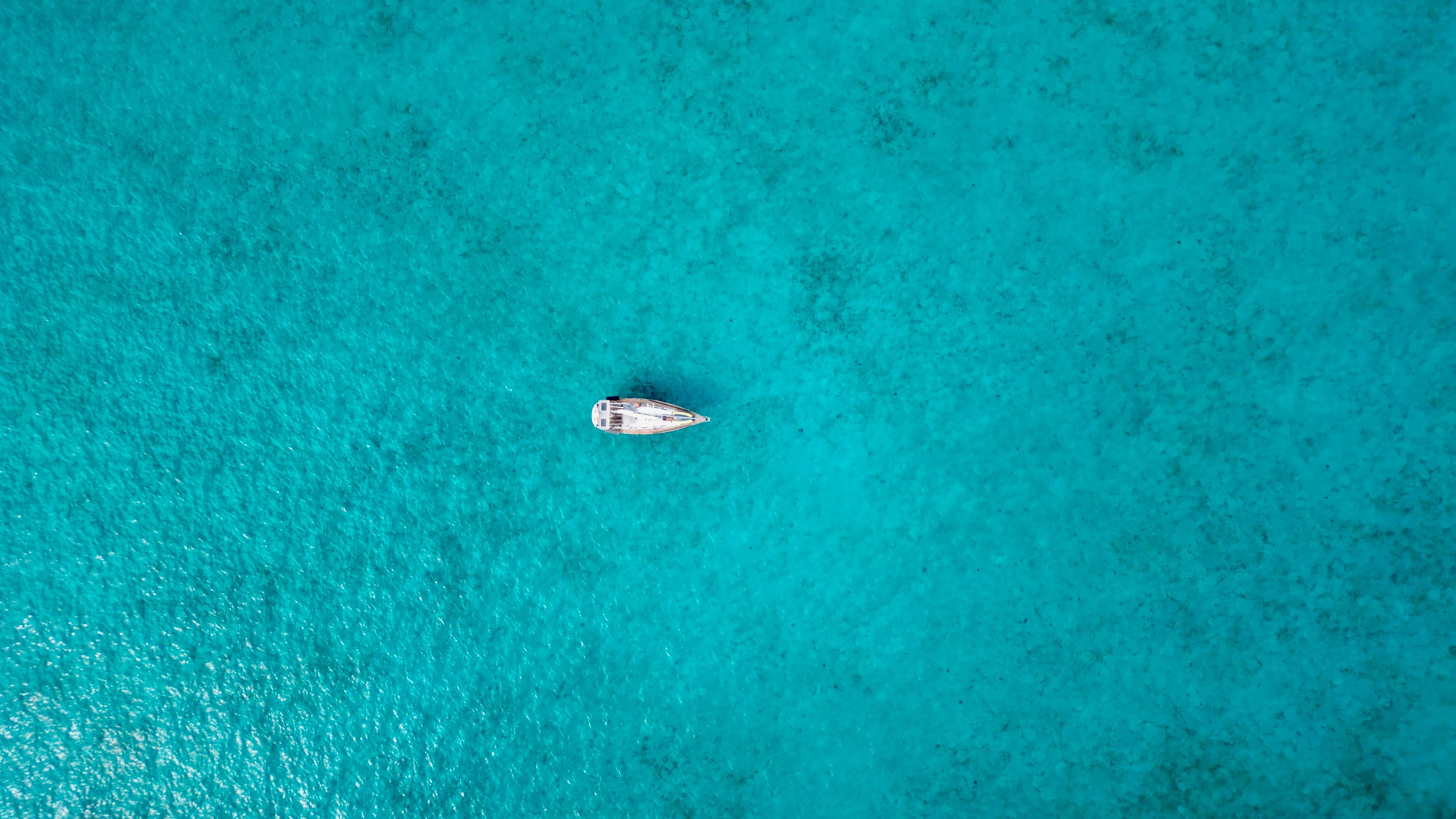 10 Local Restaurants In The Bahamas For Any Craving