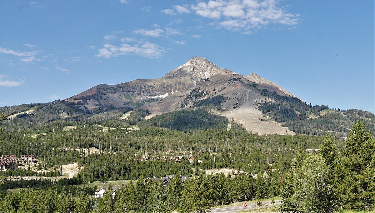 10 Things To Do In Big Sky: Complete Guide To Montana's Most Beautiful ...