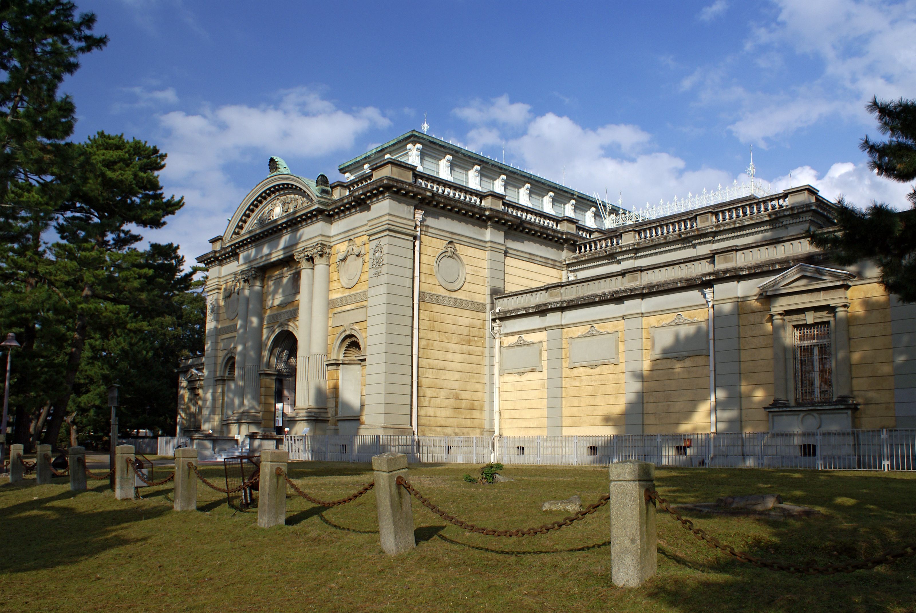 Explore One Of The Most Historic Cities In Japan: Top 10 Things To Do ...