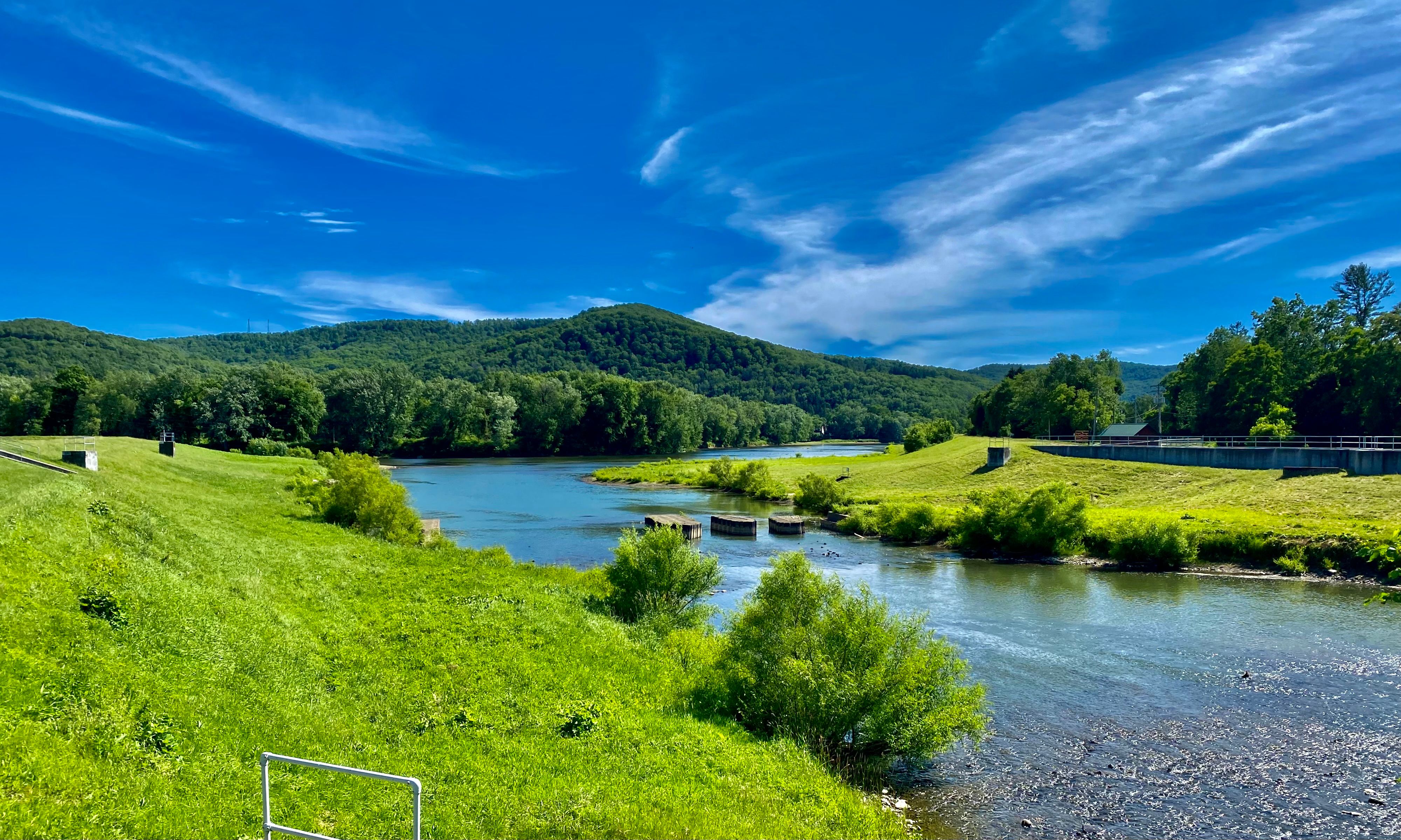 10 Of The Absolute Cheapest Places To Retire In New York State