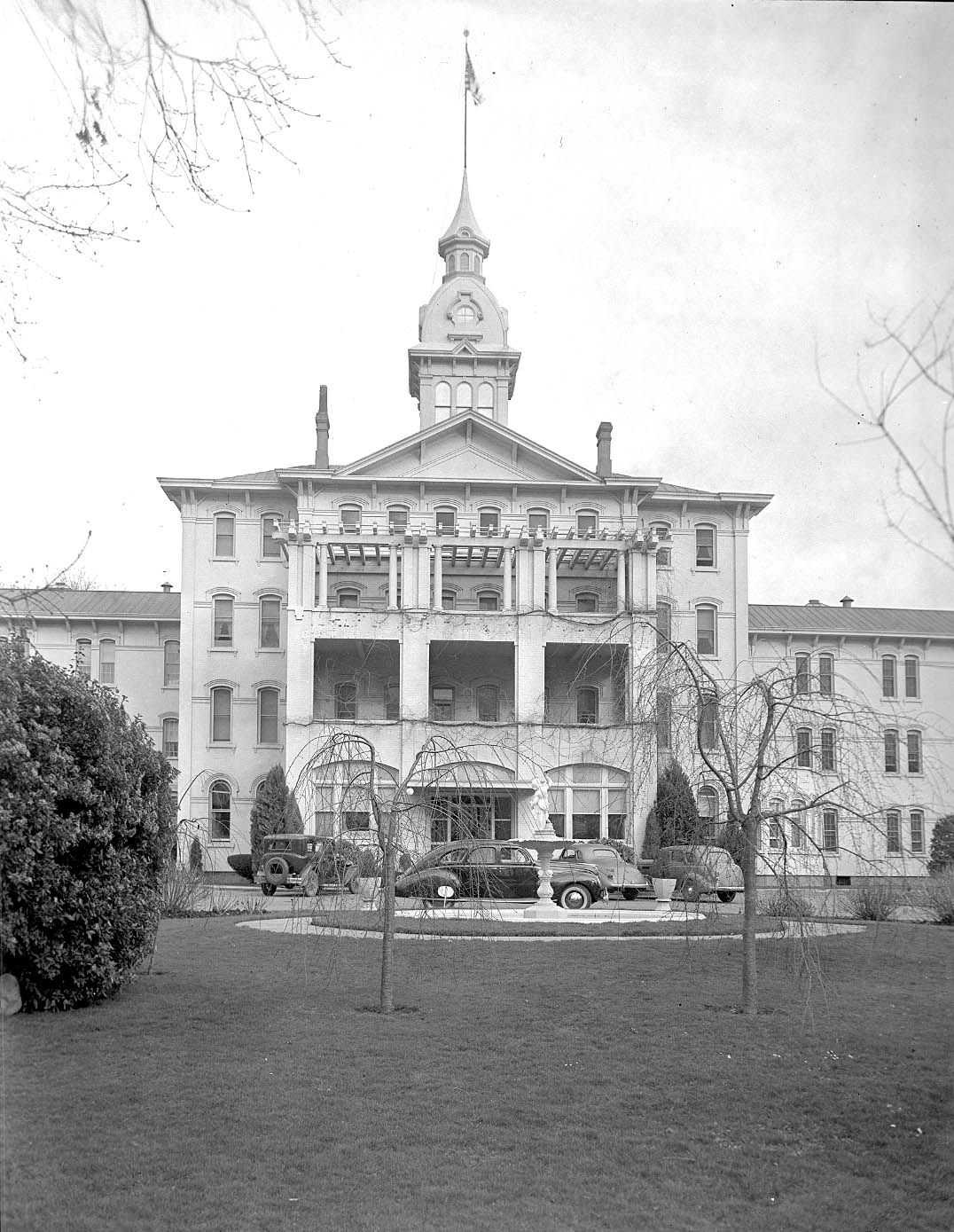 15 Things To Do In Salem: Complete Guide To Oregon's Iconic Small Town