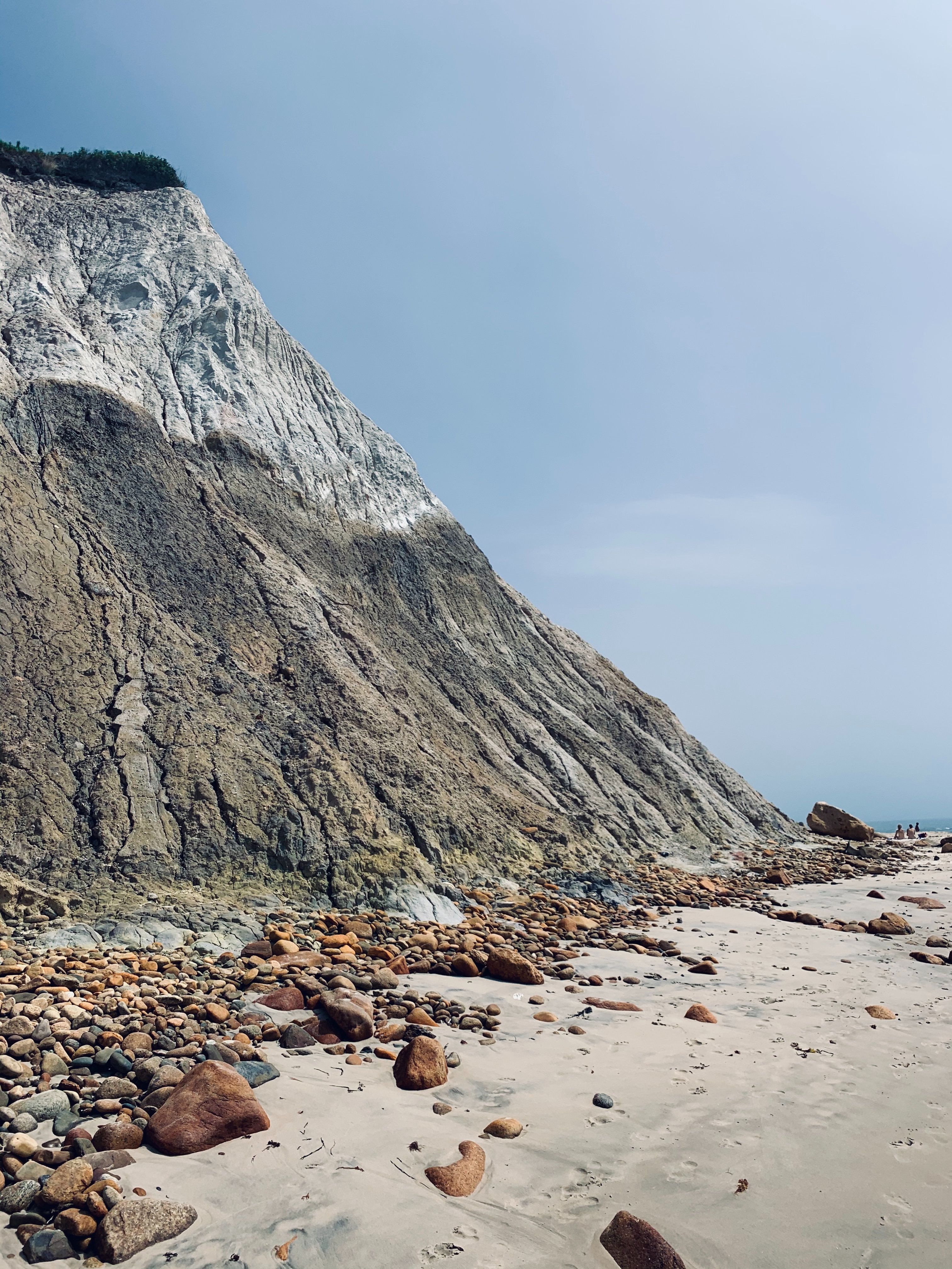10 Things To Do In Martha's Vineyard In A Day