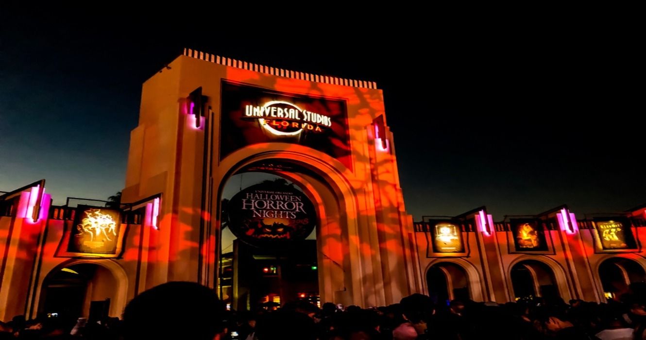From Freaky To Food Here Are 10 Things You ll See At Universal from-freaky-to-food-here-are-10-things-you-ll-see-at-universal