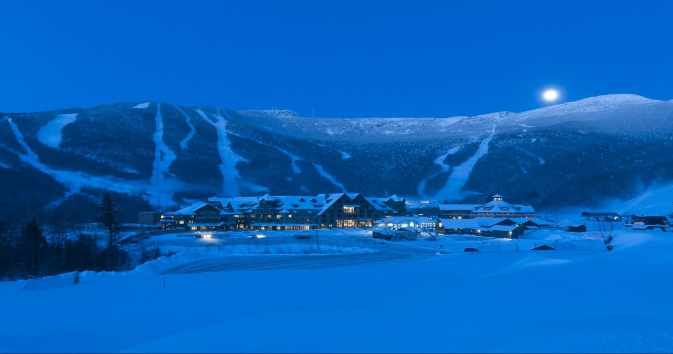 10 Amazing Trips To Take On The East Coast In The Winter 10-amazing-trips-to-take-on-the-east-coast-in-the-winter