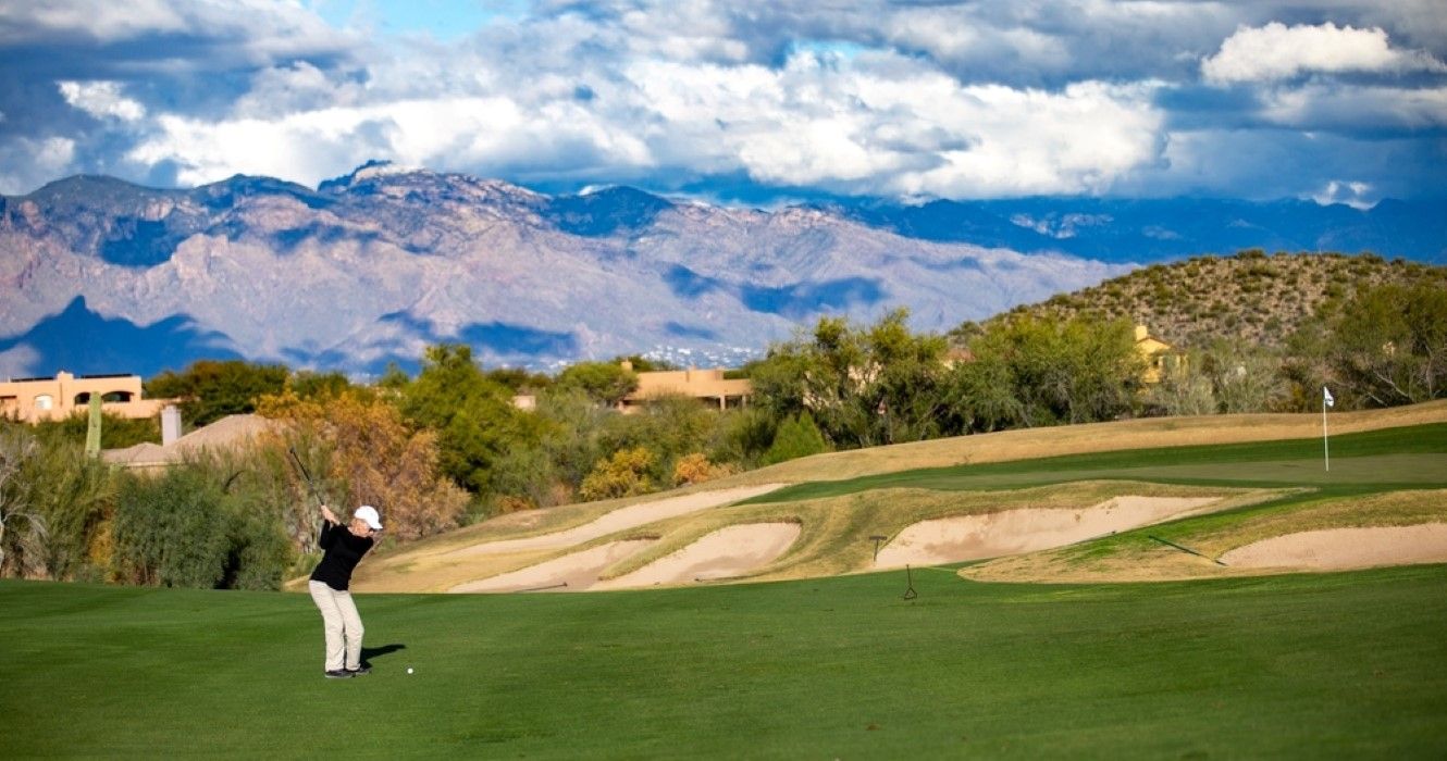 These Are The 10 States With The Highest Life Expectancy In The US