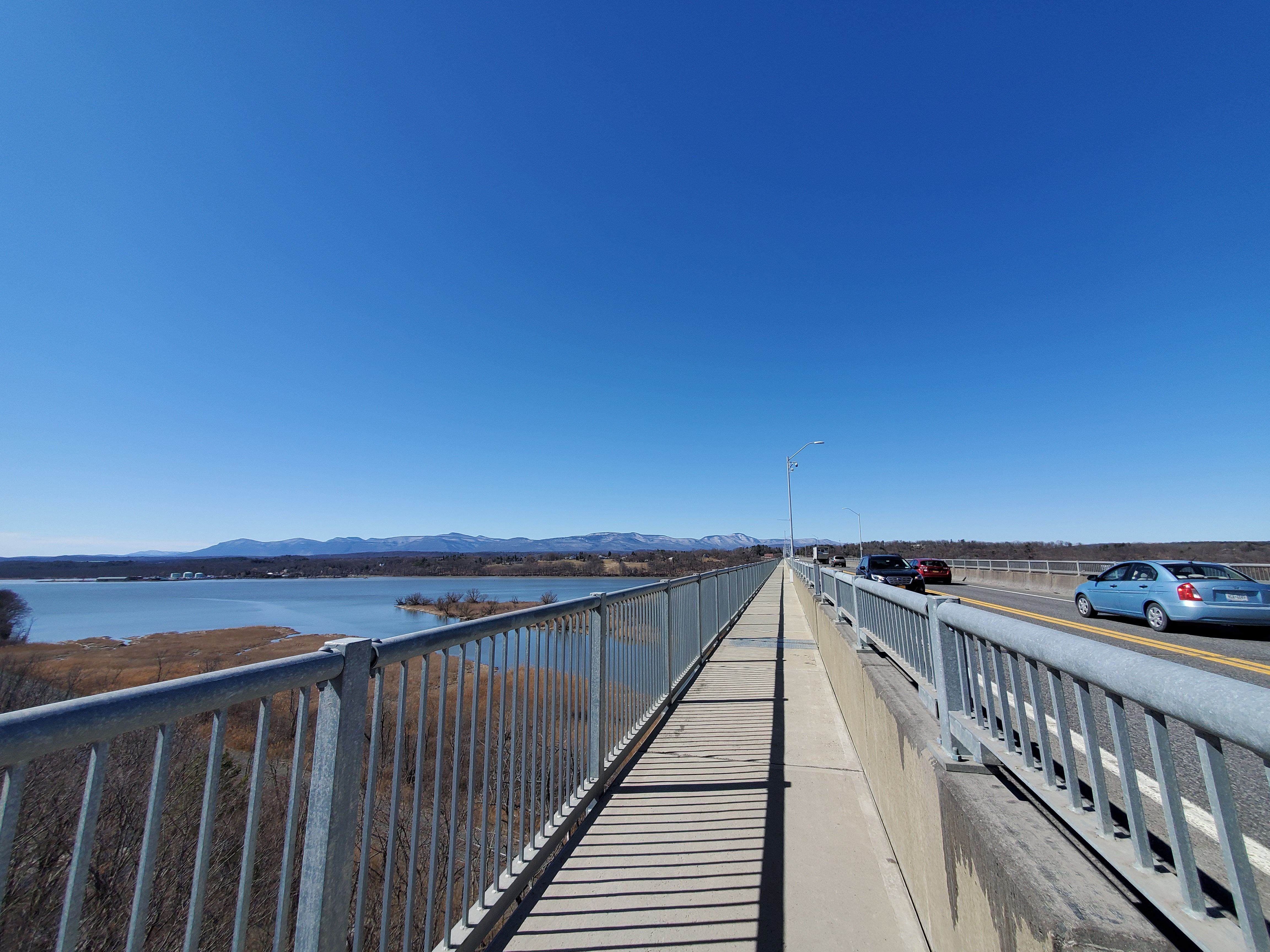 10 Completely Free & Fun Things To Do In The Hudson Valley