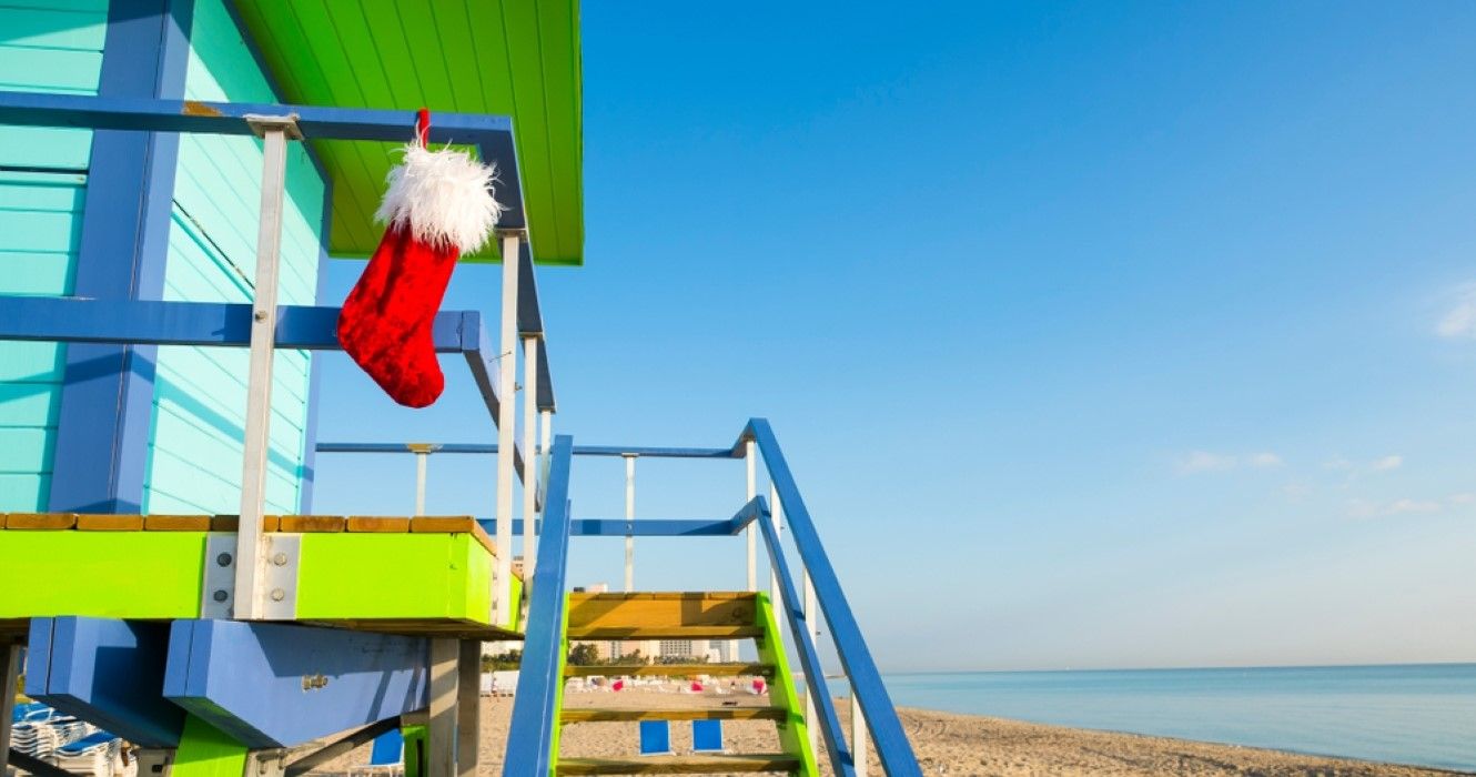 Ocala Florida Beach Visit These Top 10 Ocala Florida Attractions