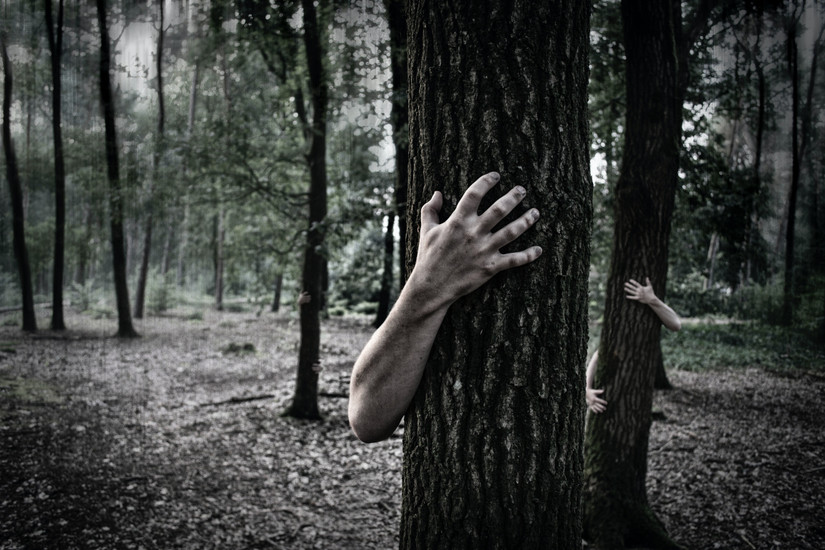 Eloise Asylum: 10 Things To Know About Michigan's Top Haunted Attraction