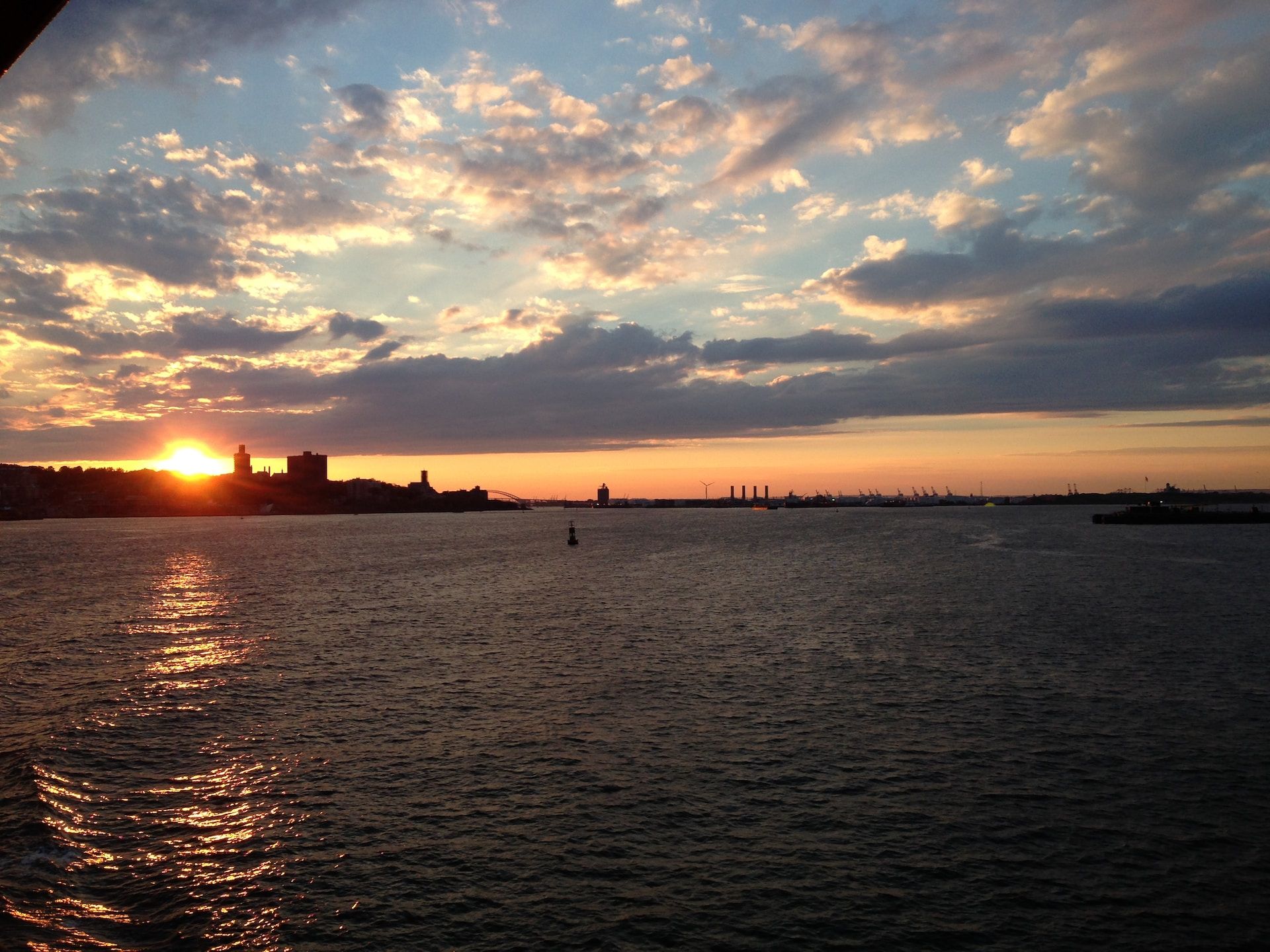 10 Things To Do In Staten Island: Complete Guide To NYC's Southernmost ...