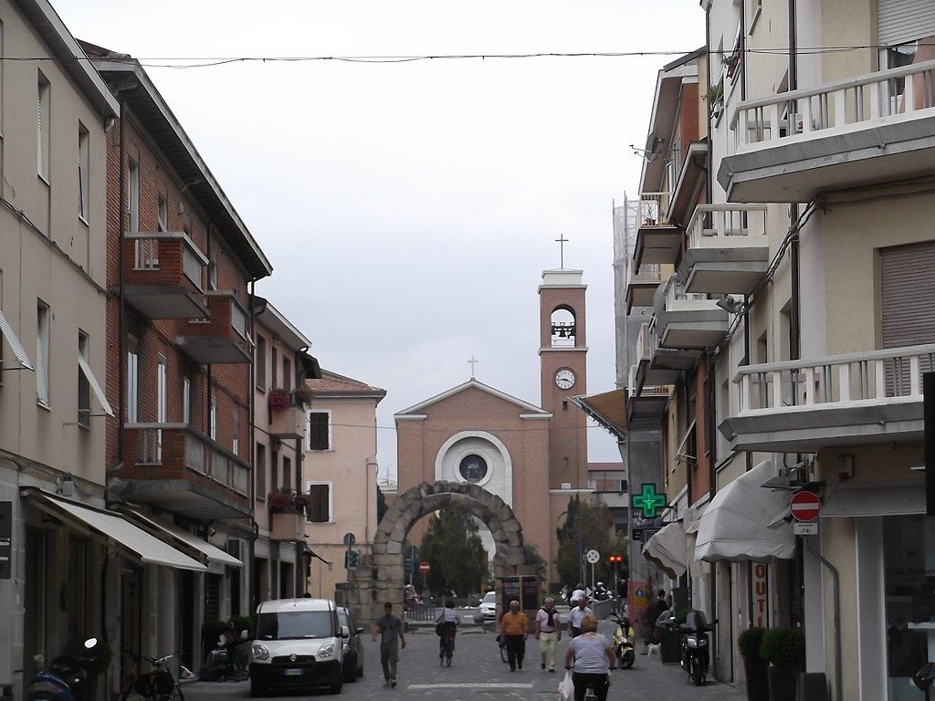 10 Beautiful Italian Cities To Add To Your 2024 Bucket List
