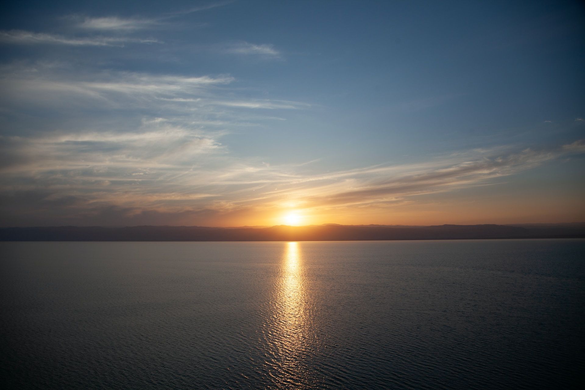 10 Things To Do In The Jordan Rift Valley: Complete Guide To Exploring ...