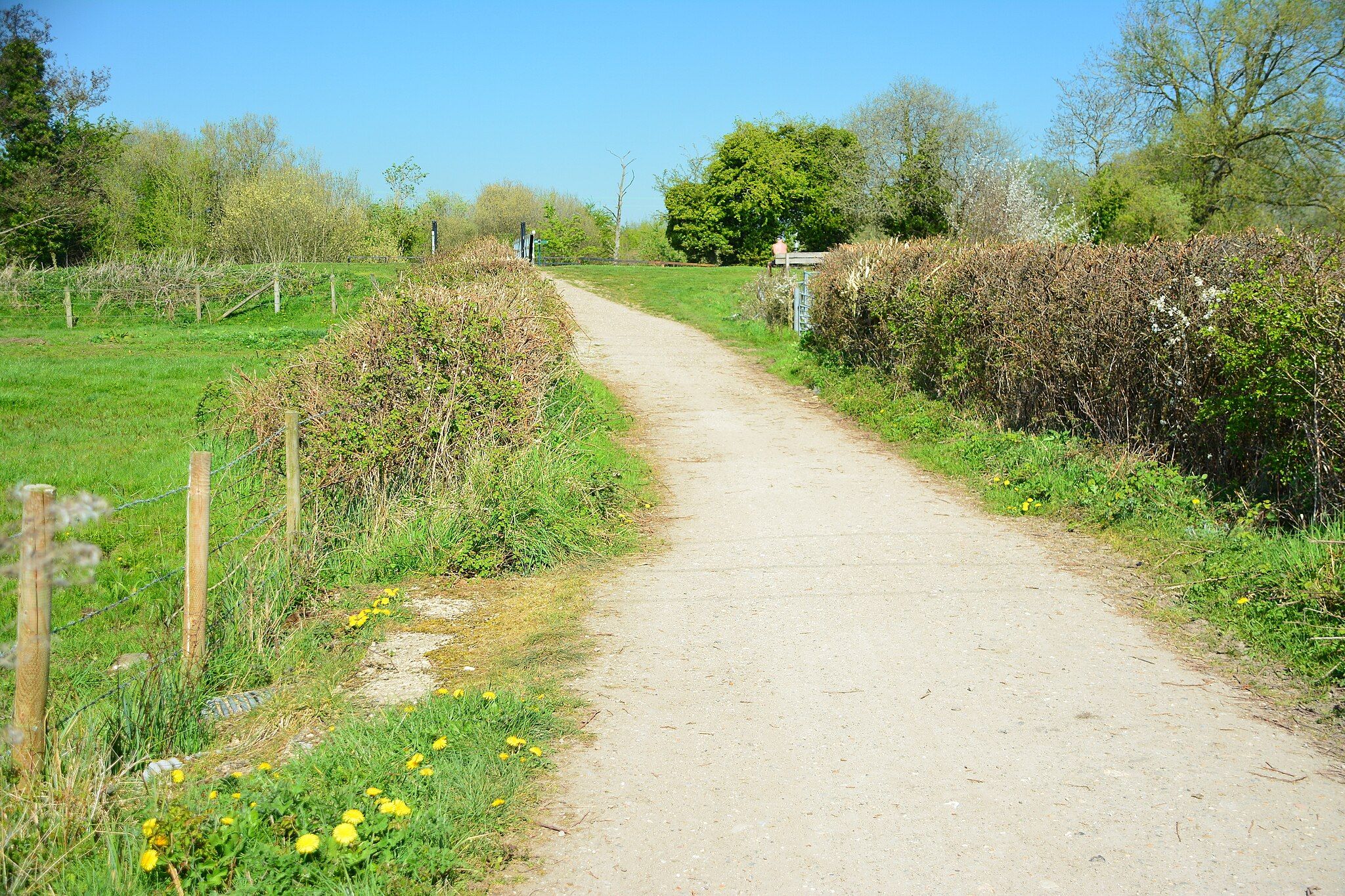 12 Oldest Historic Towns In England To Visit In 2023