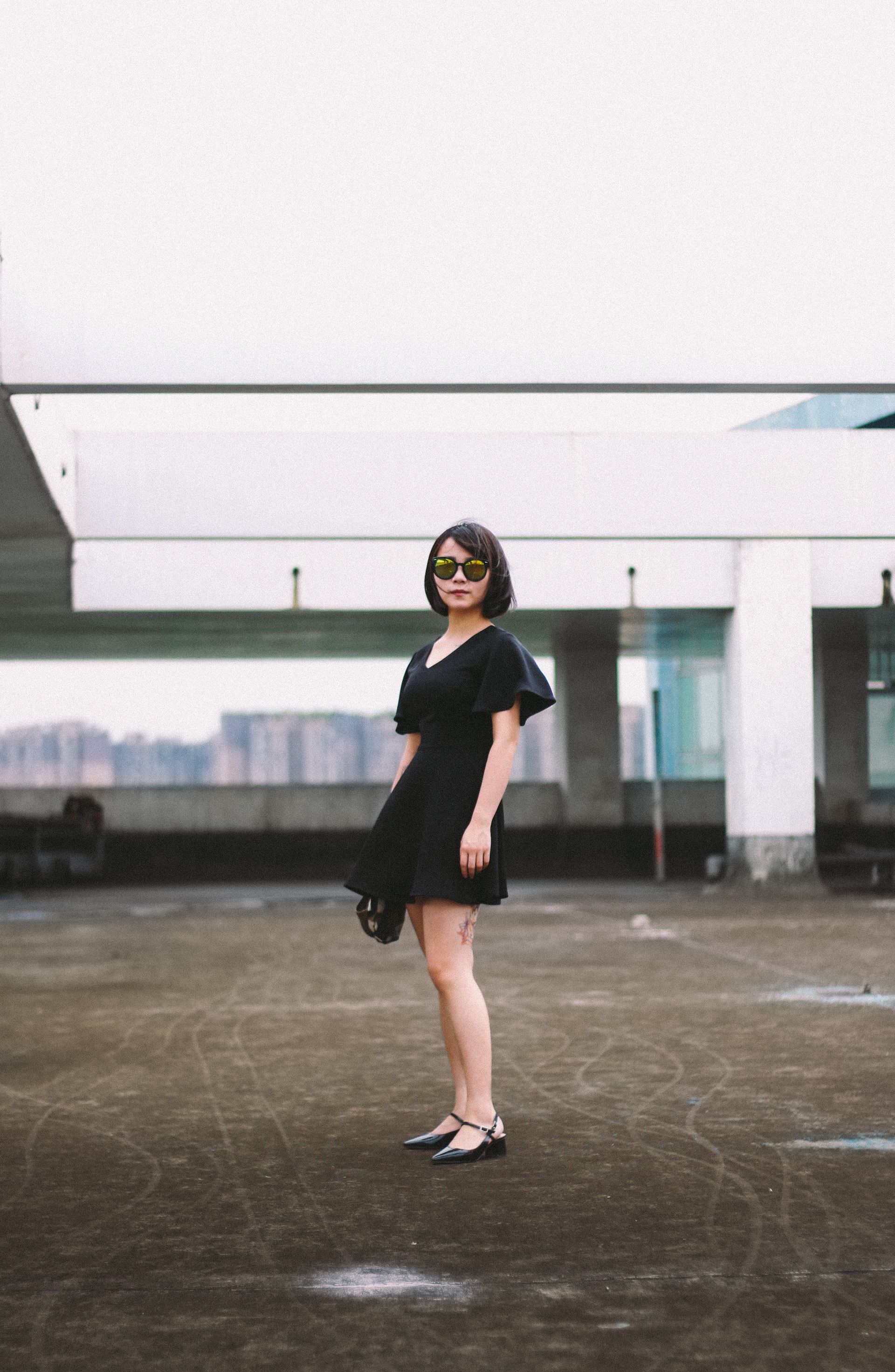 10 Lightest Clothing Pieces To Travel With In 2023