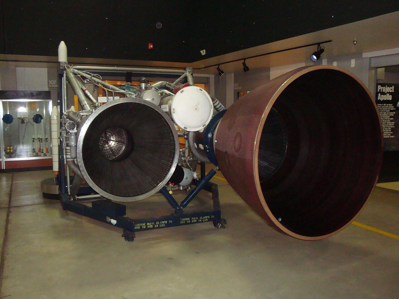 See The Mile High City: Top Denver Attractions Every Visitor Should ...