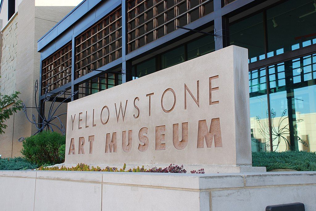 14 Things To Do In Billings: Complete Guide To The City On The Yellowstone