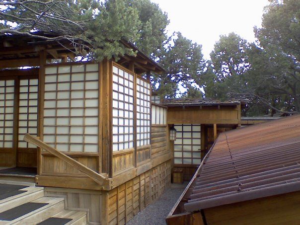 15 Of The Best Bathhouses In The U.S.