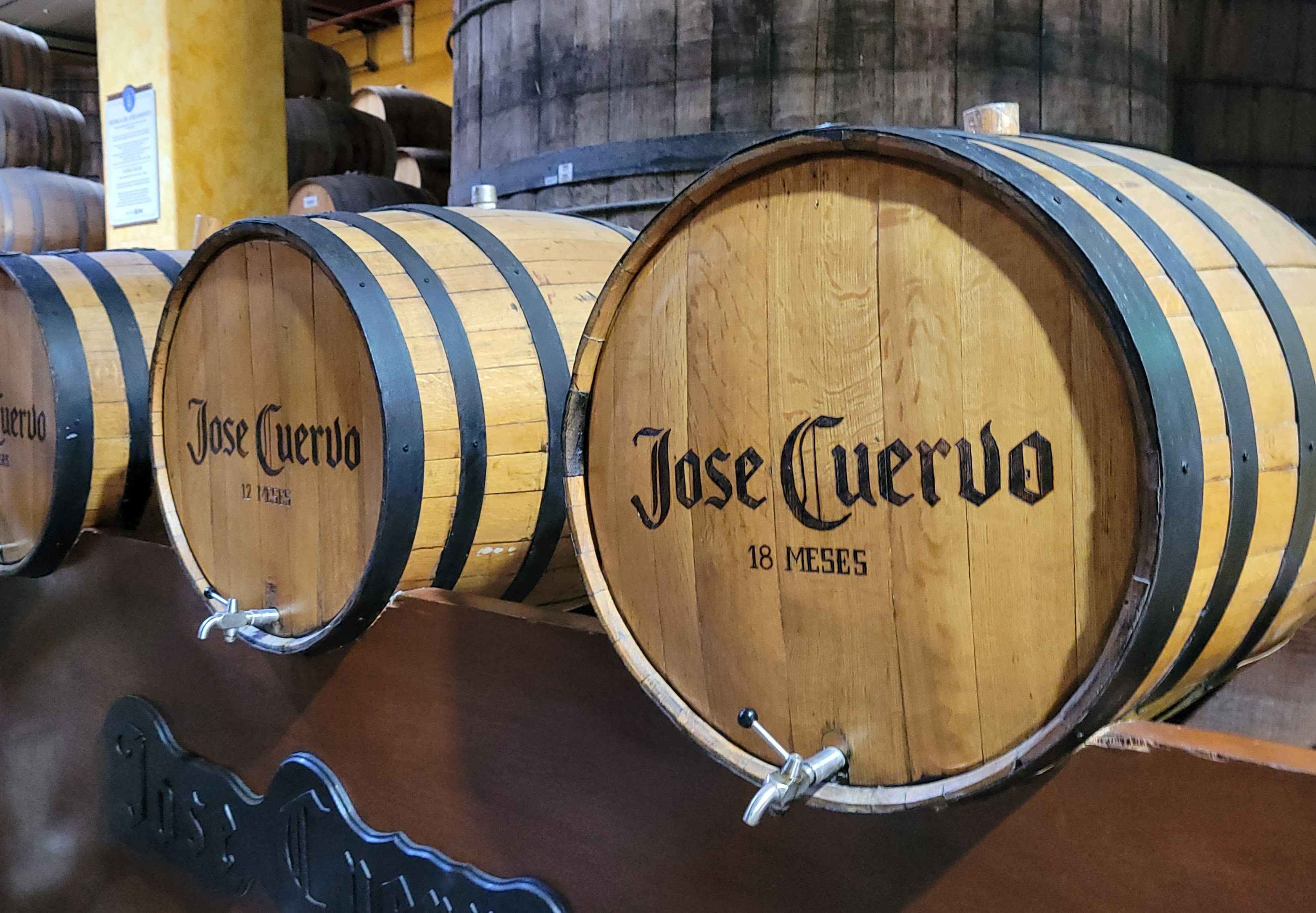 Explore Jalisco And Experience Three Of Mexico's "Magical Towns"