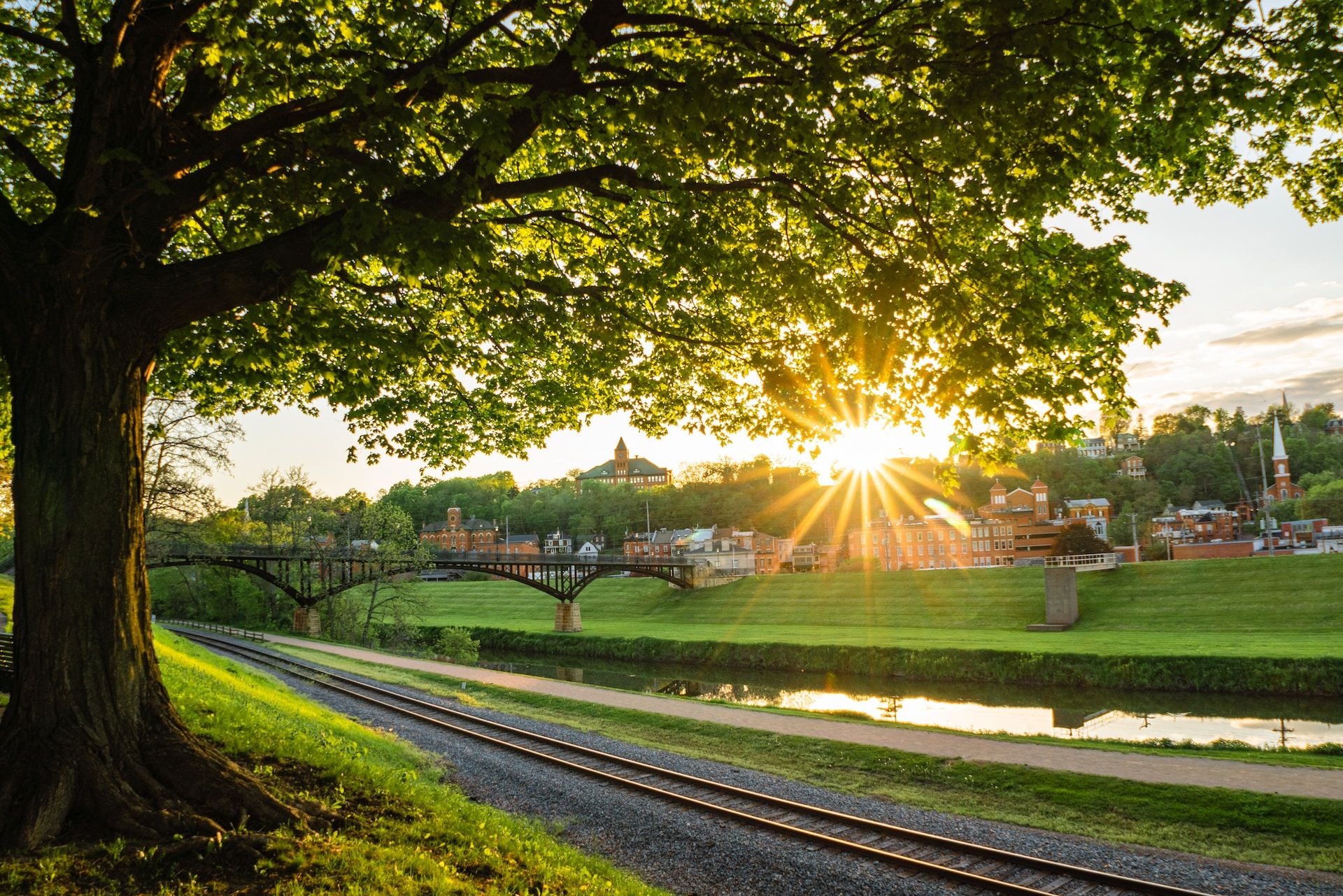 10 Things To Do In Galena: Complete Guide To This Historic 19th-Century ...
