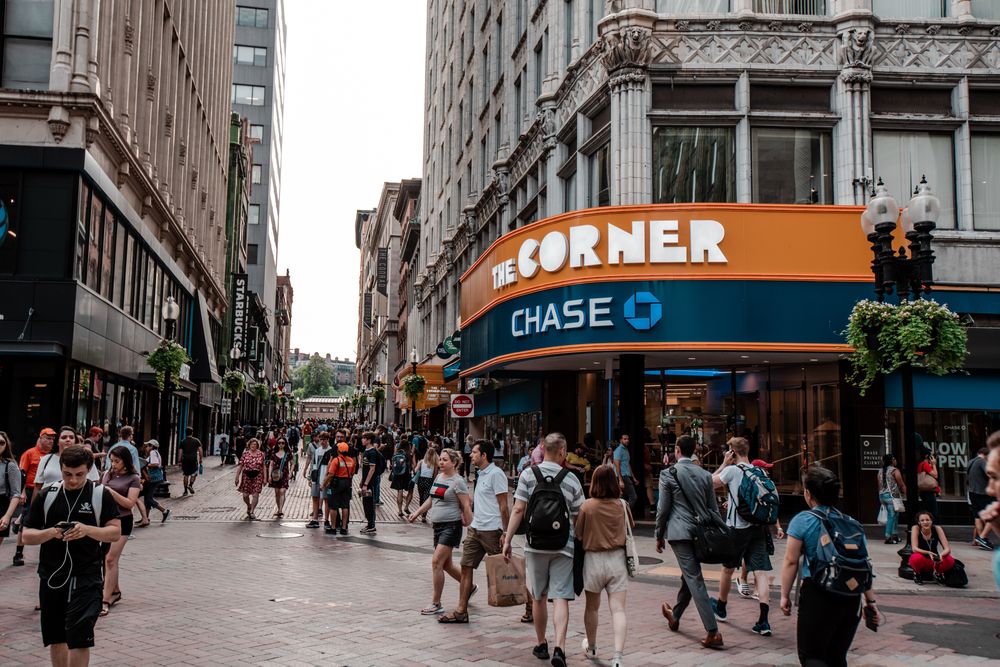 10 Things To Do In Boston This Winter