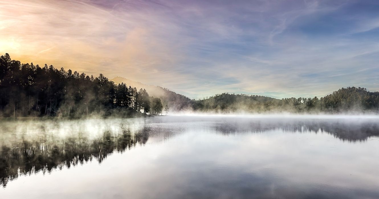 10 Things To Do In Custer: Complete Guide To This Scenic & Historic ...