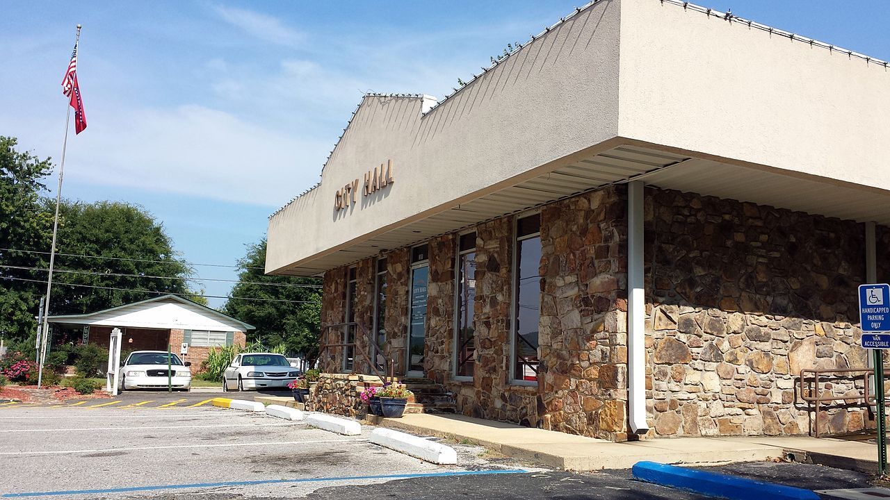 10 Cozy Towns To Retire To In Arkansas