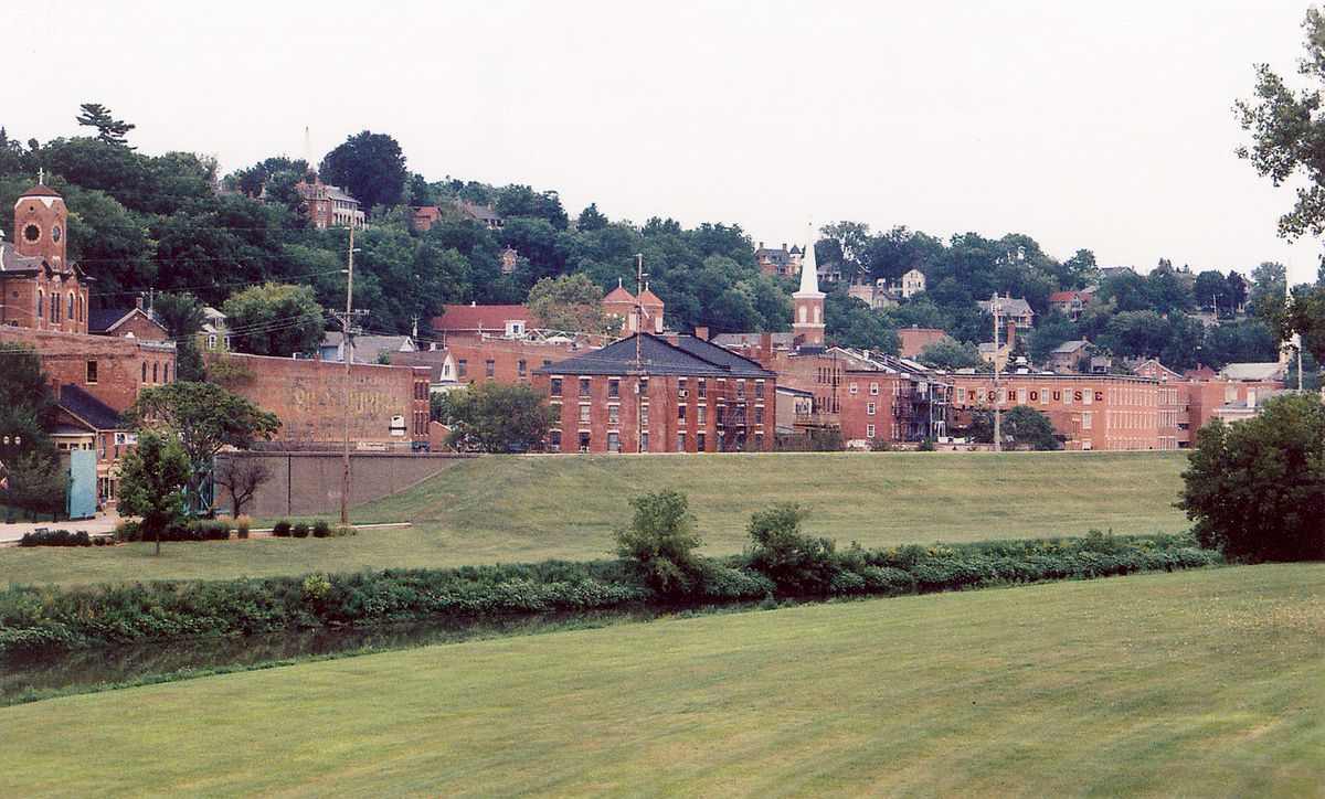 10 Things To Do In Galena: Complete Guide To This Historic 19th-Century ...