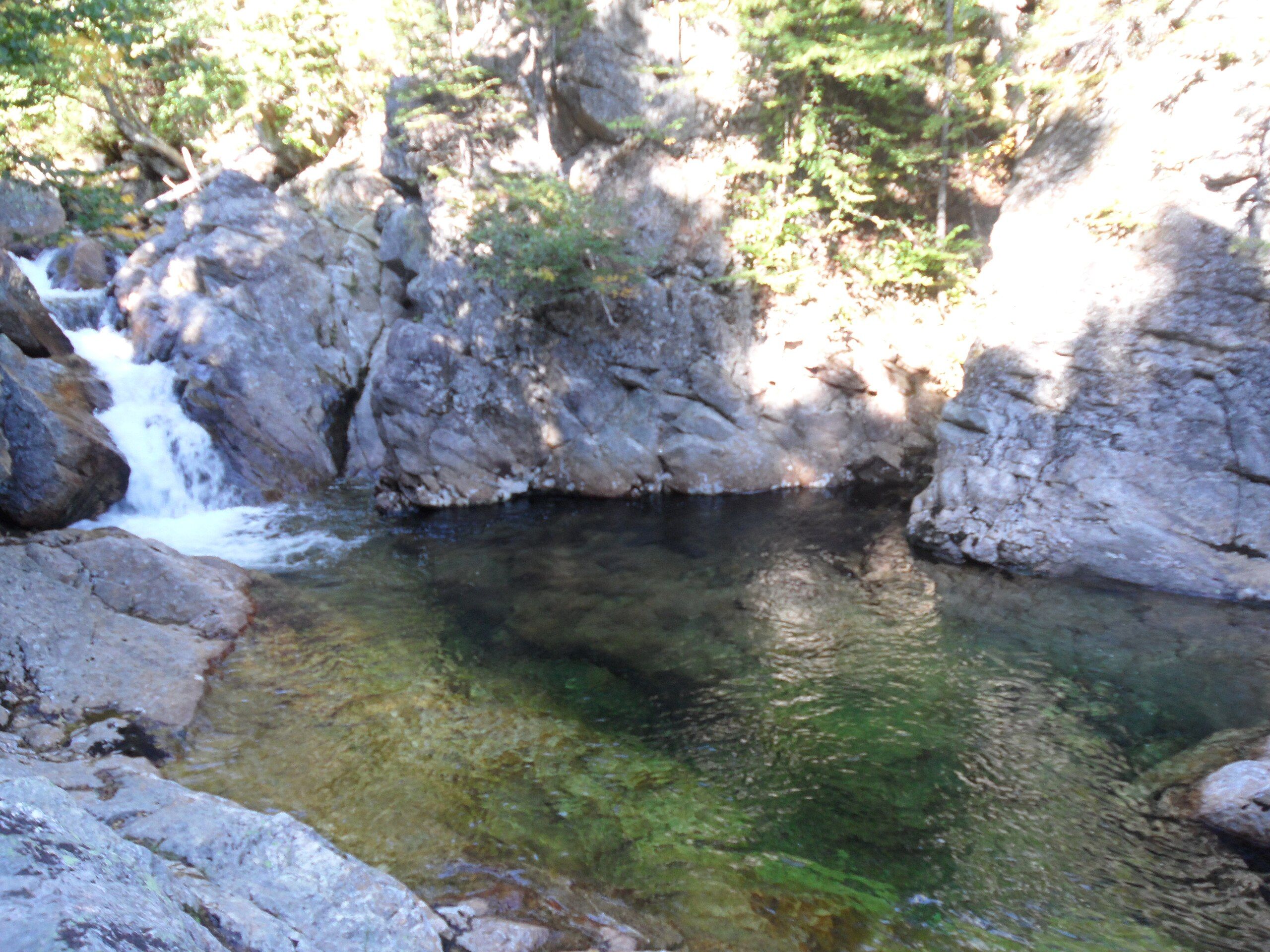 10 Things To Do In North Conway: Complete Guide To New Hampshire's Most Scenic Little Mountain City